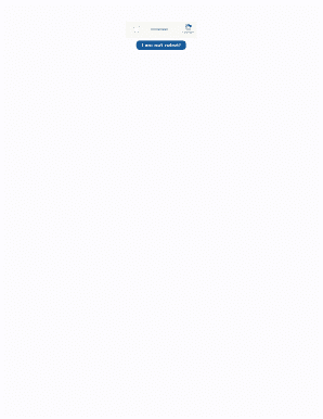 Fillable Online Acknowledgement for research project pdf ...