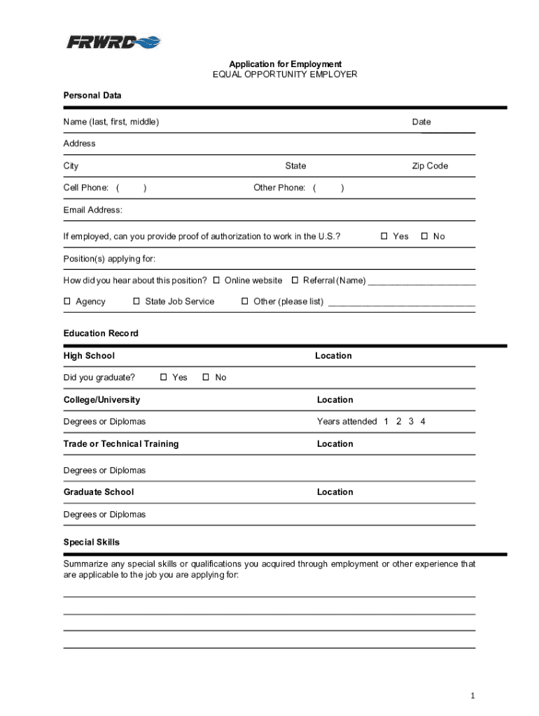 Fillable Online How to get the bounding coordinates for a US postal(zip ...