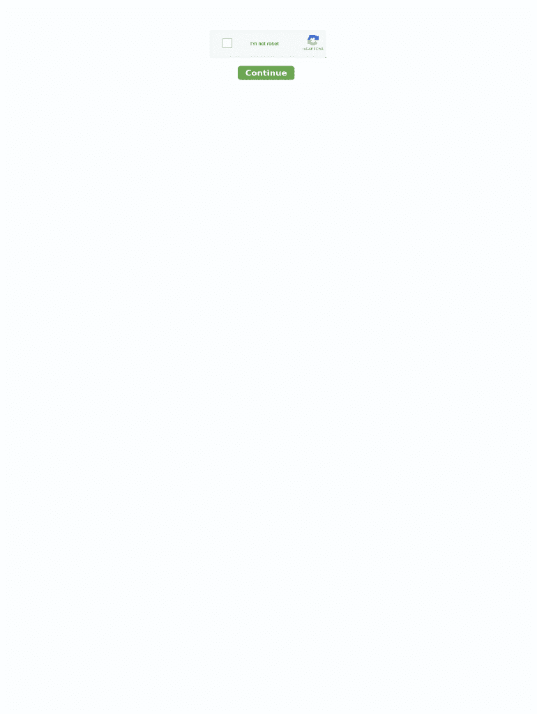 Fillable Online Internship Extension Request Letter Sample In Kenya Pdf