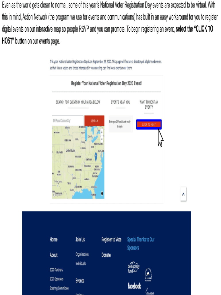 Fillable Online Even as the world gets closer to normal, some of this year's ... Fax Email Print ...