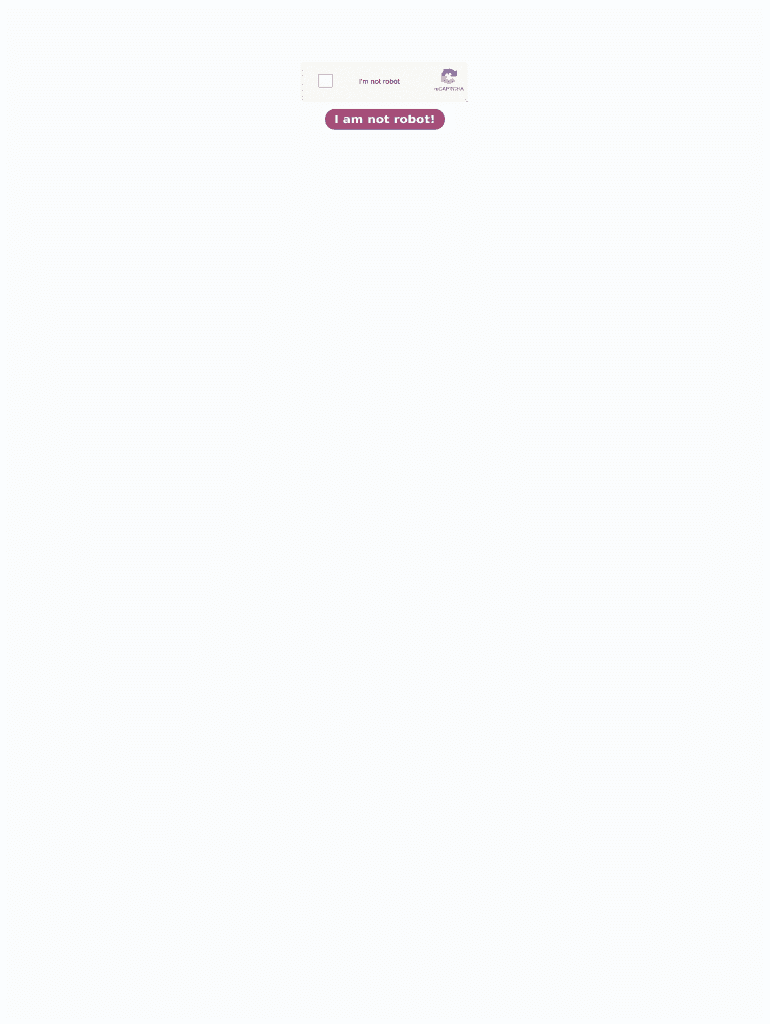 Fillable Online Residential lease extension form california ...