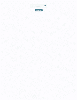 Fillable Online Offer letter format for restaurant staff. Offer letter ...