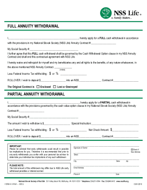 Fillable Online Agreement-for-Exchange-of-Policies-1035- ... Fax Email ...
