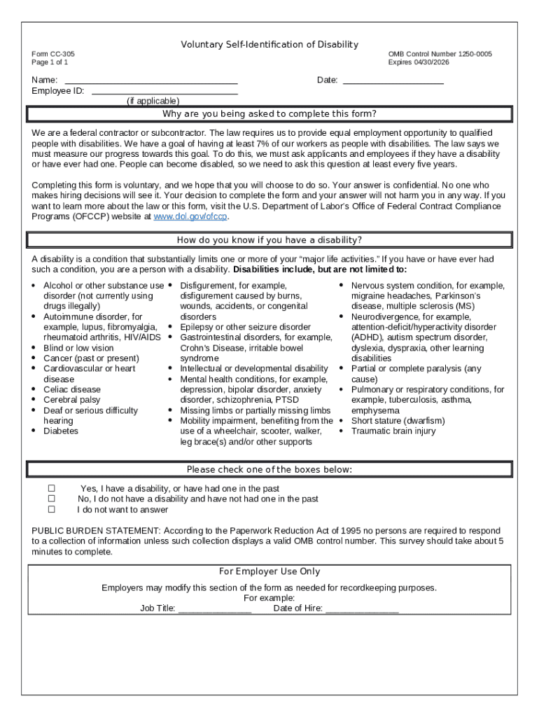 Applicant Data Response (pdf) Doc Template | pdfFiller