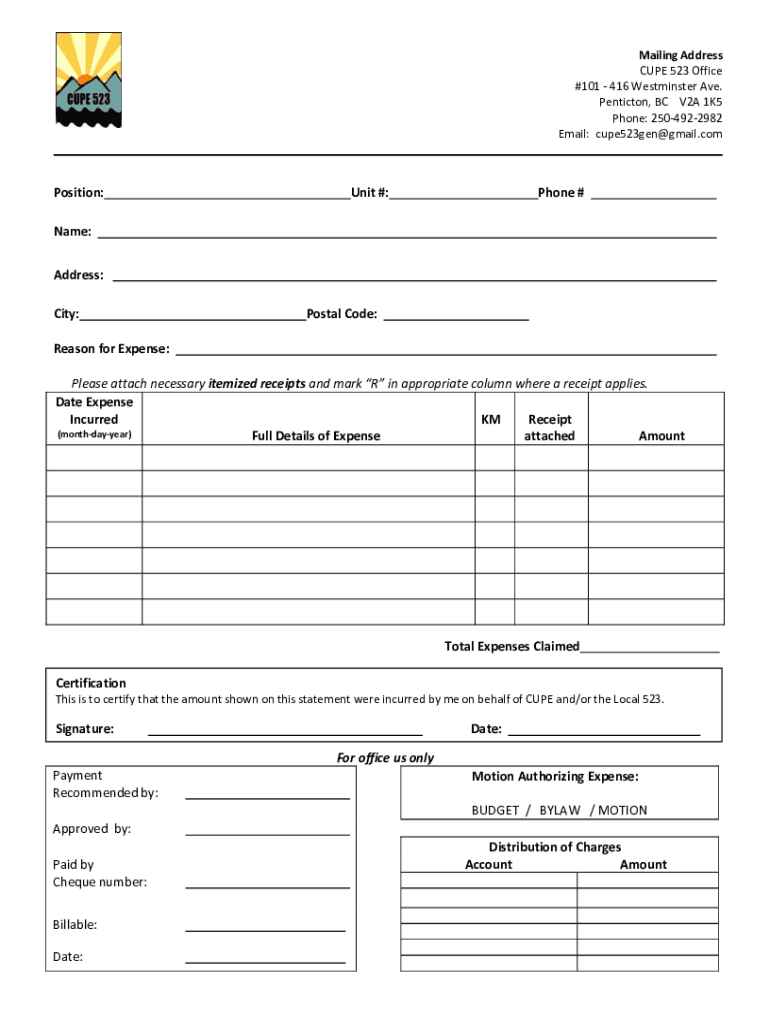 Fillable Online Book Off Form Fax Email Print - pdfFiller