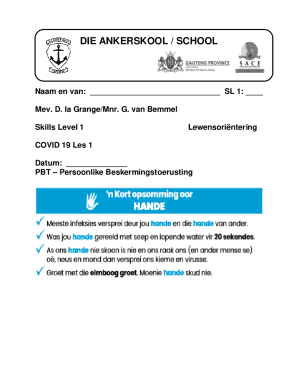 Sample Emcee Script For 60th Birthday Party Pdf - Fill Online ...