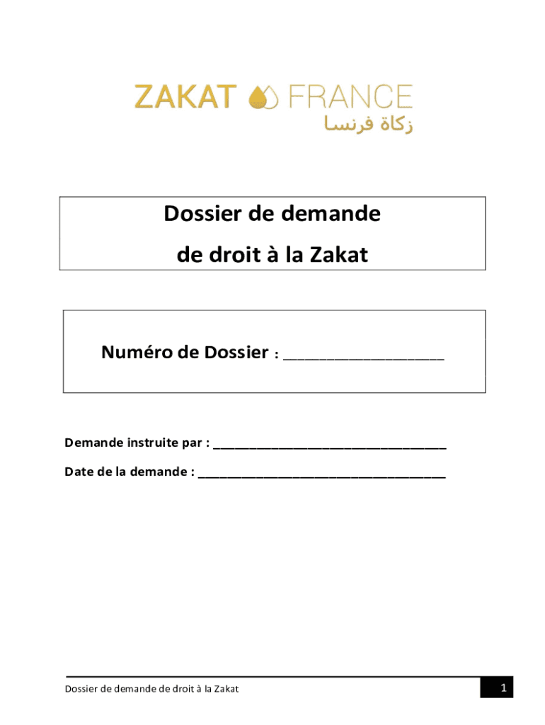 Remplissable En Ligne Votre dossier est en cours d'instruction par les services de ... Fax Email ...