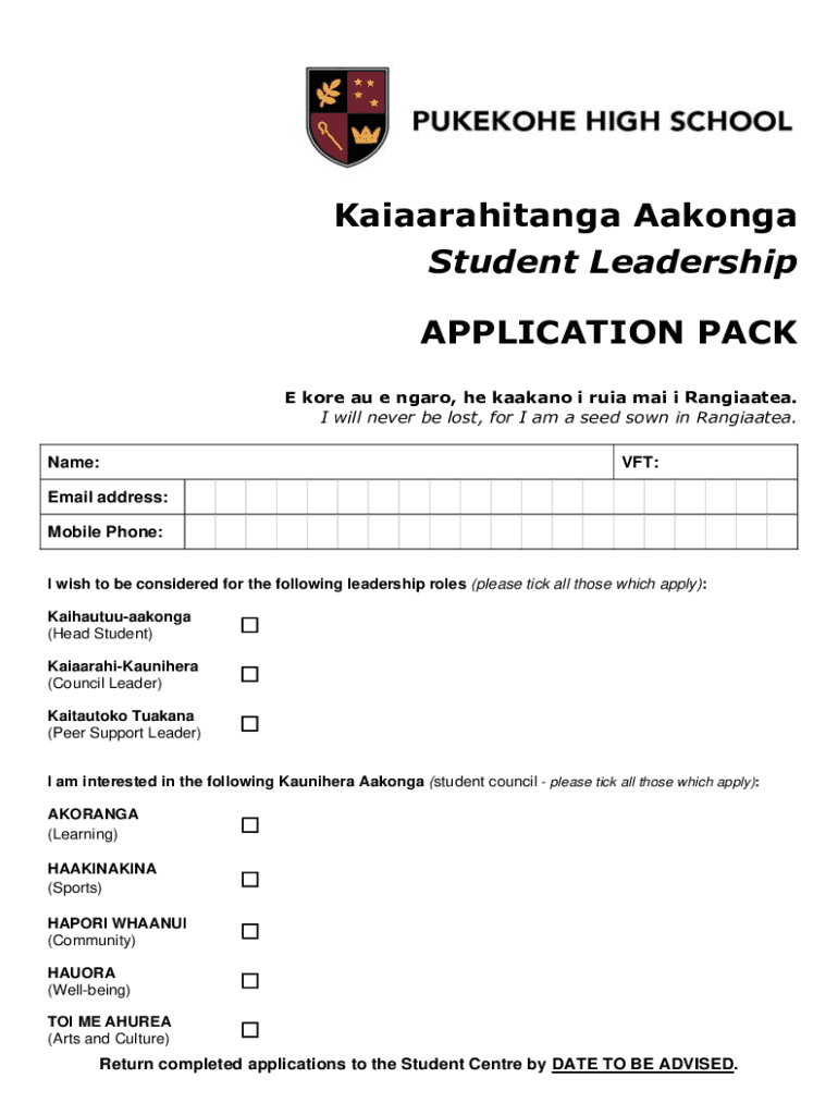 Fillable Online E kore au e ngaro, he kkano i ruia mai i Rangitea. I ...