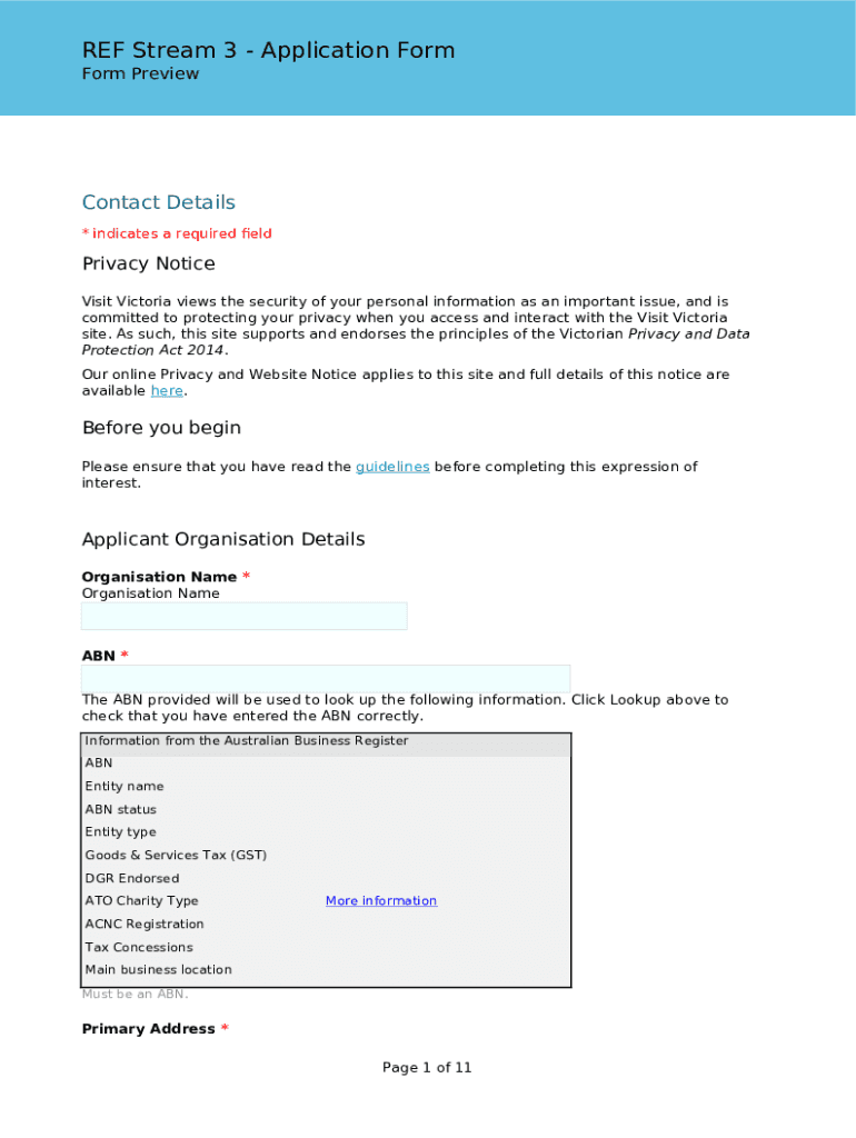 Fillable Online Firearm forms and reference information Fax Email Print ...