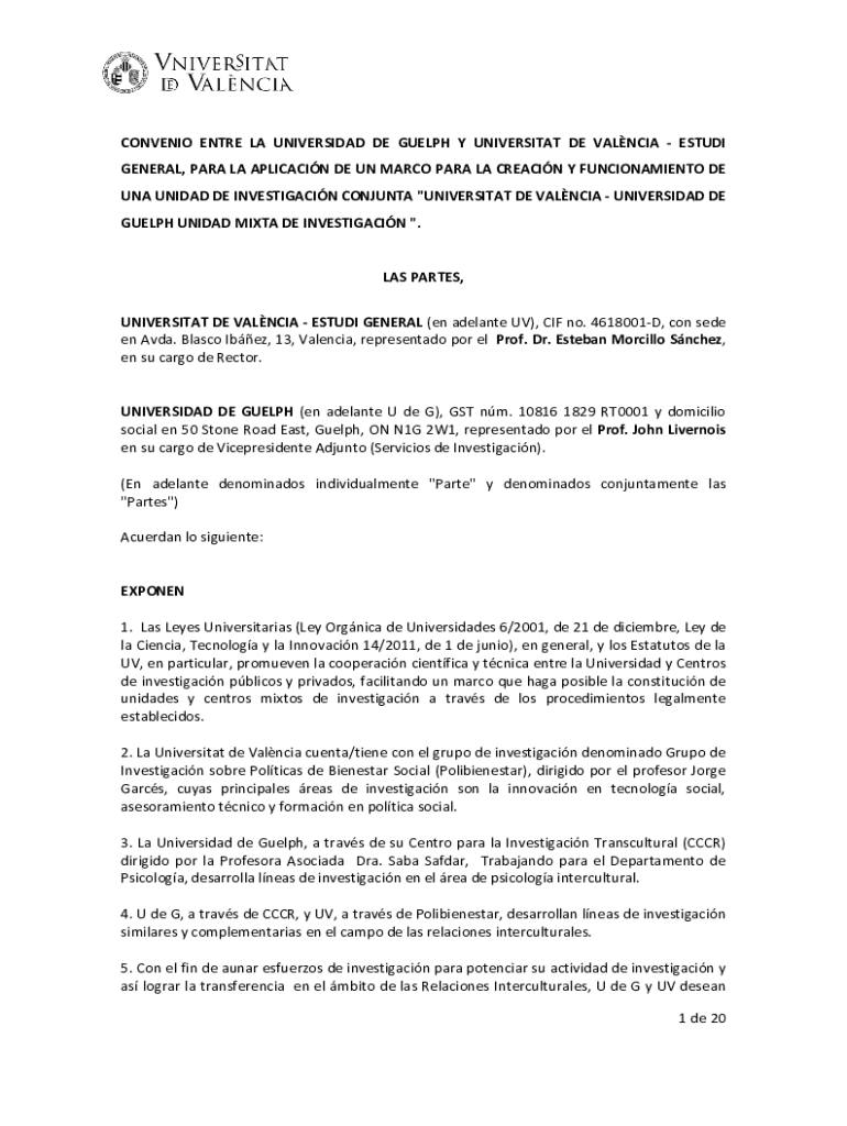 Completable En línea 11. Anlisis de la gestin de la comunicacin interna ... Completable En línea 11. Anlisis de la gestin de la comunicacin interna ...