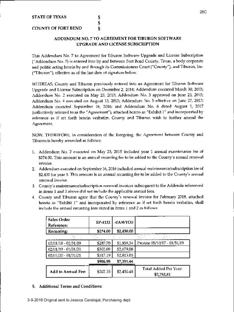 Fillable Online Form 3681-B, Community Services Contract Application ...