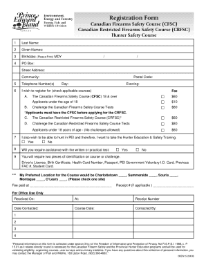 Fillable Online Display numbers as postal codes - Excel Fax Email Print ...