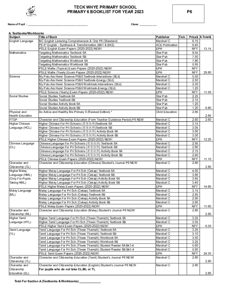 Fillable Online State Board of Education and Early Development March ...