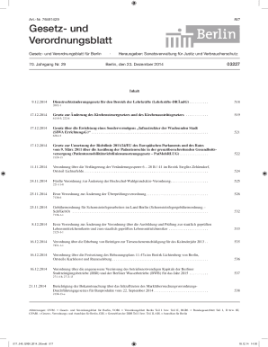 Ausfüllbar Online BIG-Gesetz Fax Email Drucken - pdfFiller