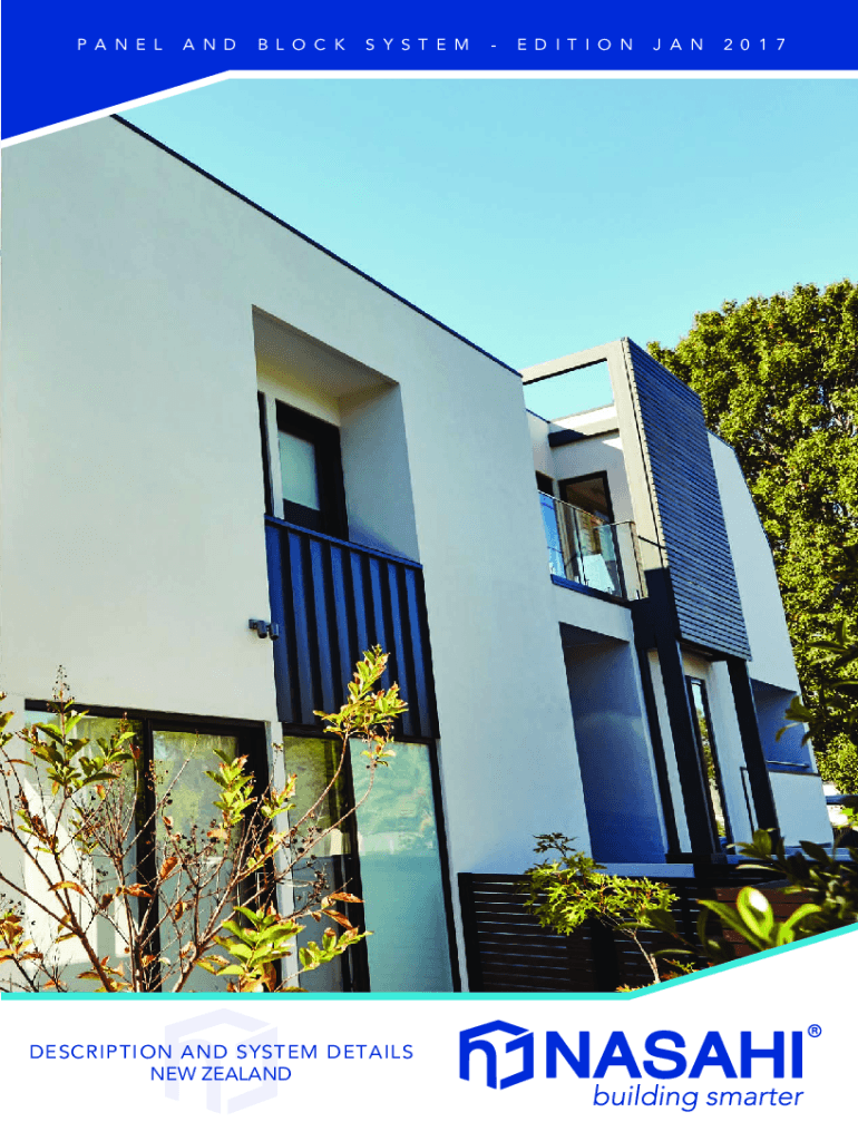 Fillable Online Walsc Low-rise Inter-Tenancy Wall System ... - CMI ...