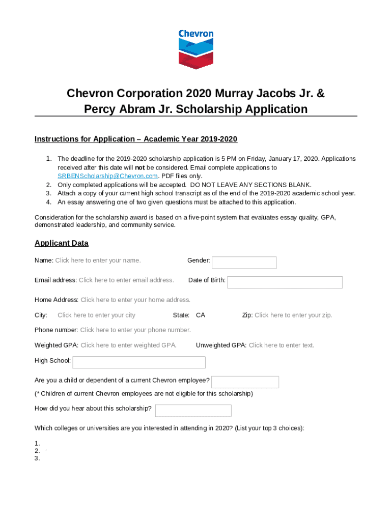 Chevron (Standard Oil Company of California) office workers Doc ...