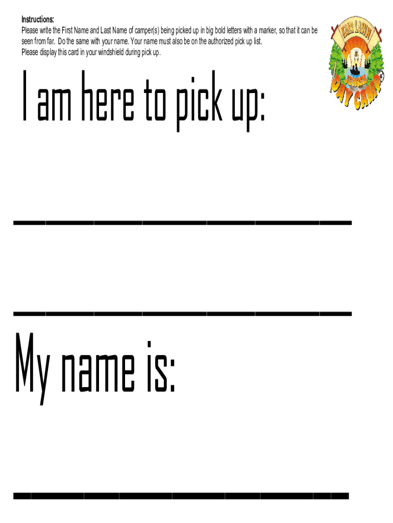 Fillable Online How to Bold, Italicize & Format Text in HTML Fax Email ...