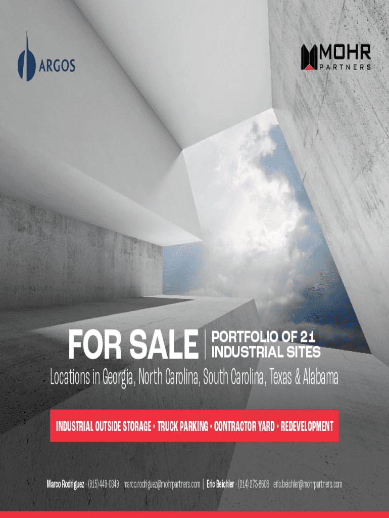 Fillable Online Greif: Innovative Industrial Packaging That Moves the ...