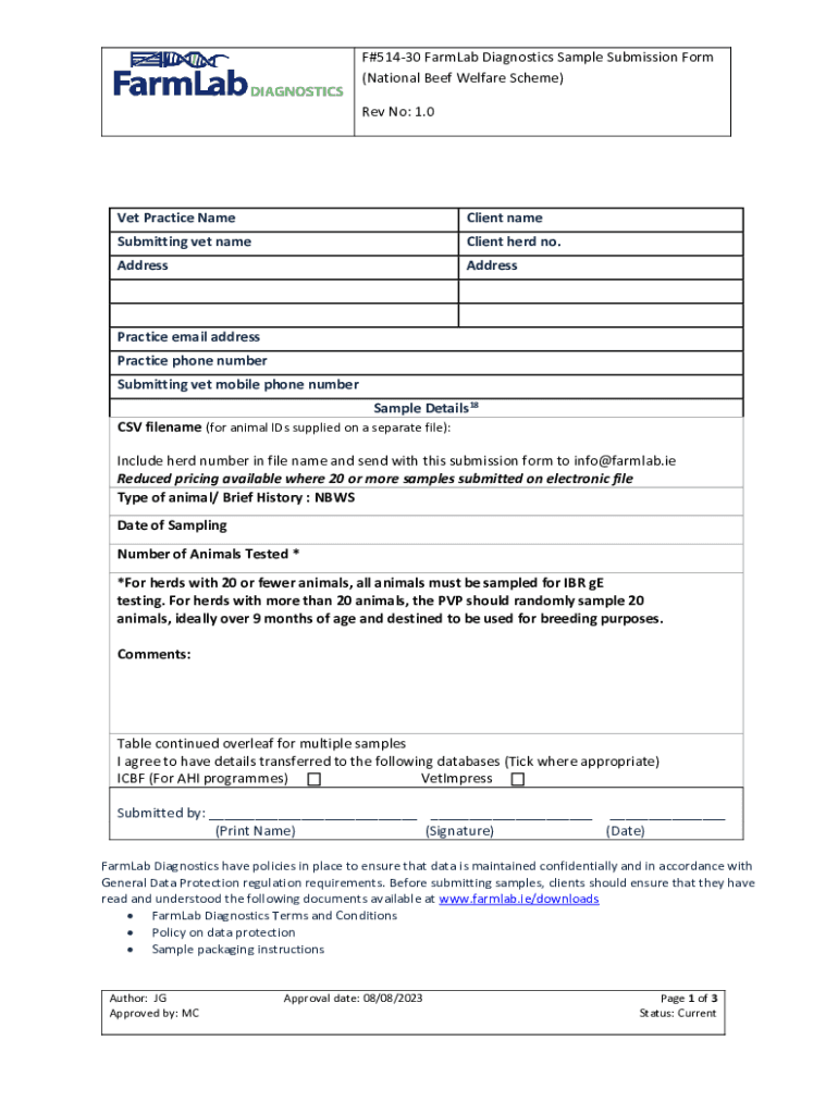Fillable Online Pythons F String For String Interpolation And Formatting Fax Email Print