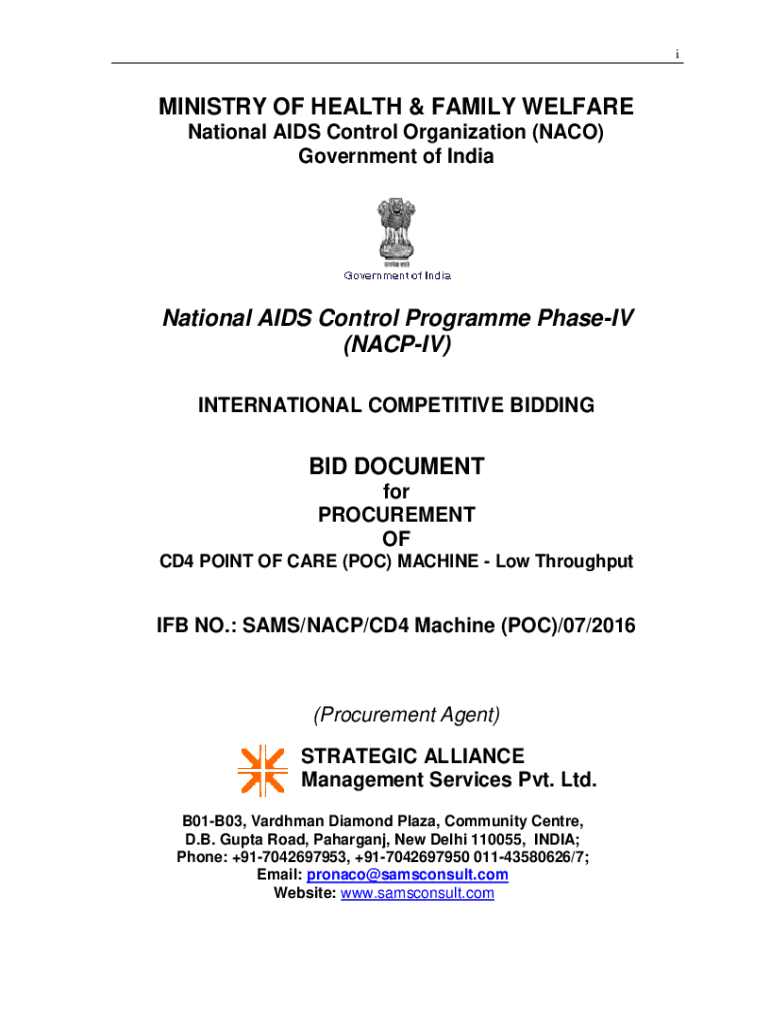 Fillable Online Ministry of Health: MoH Fax Email Print - pdfFiller