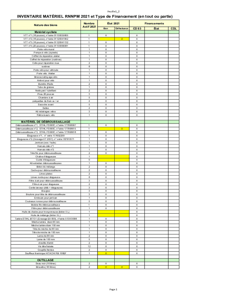 Remplissable En Ligne Recherche decharge (sur ensemble rseau), page 758 Fax Email Imprimer ...