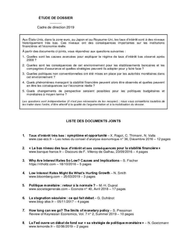 Remplissable En Ligne Statistiques de L'Ocde Sur les changes Internationaux de ... Fax Email ...