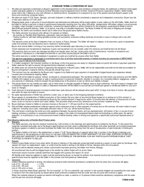 Fillable Online Form 1000.pdf Fax Email Print - pdfFiller