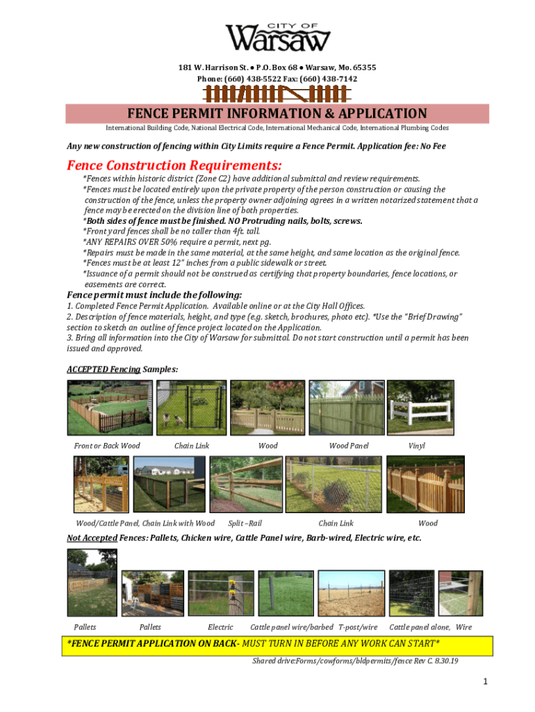 Fillable Online Fillable Online VAR Form 900-FL BBB edits 6-5-14 Fax ...