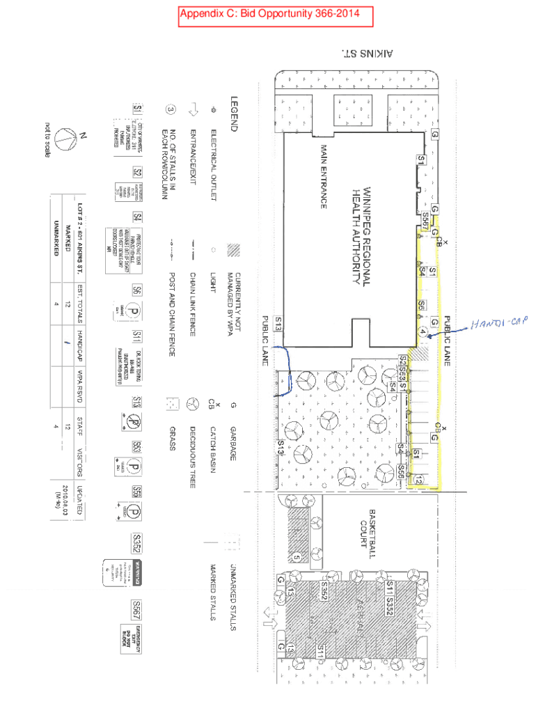 Fillable Online 9Iu pI Fax Email Print - pdfFiller