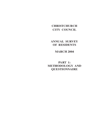 Fillable Online archived ccc govt Annual Survey of Service Industries ...