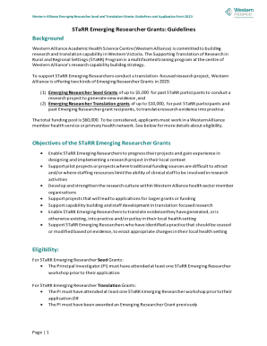 Fillable Online NH SRG Application Form Fax Email Print - pdfFiller
