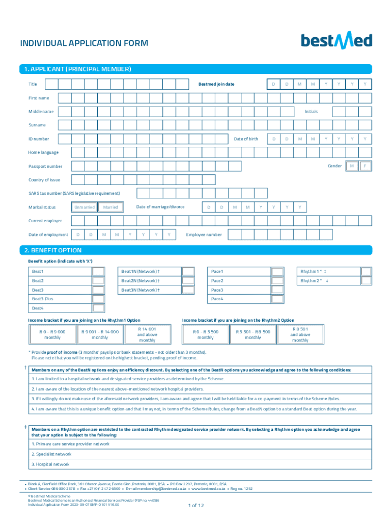 Fillable Online SARS tax number (SARS legislative requirement) Fax ...