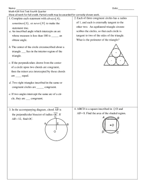 Flight Dispatcher Exam Questions And Answers Pdf - Fill Online ...