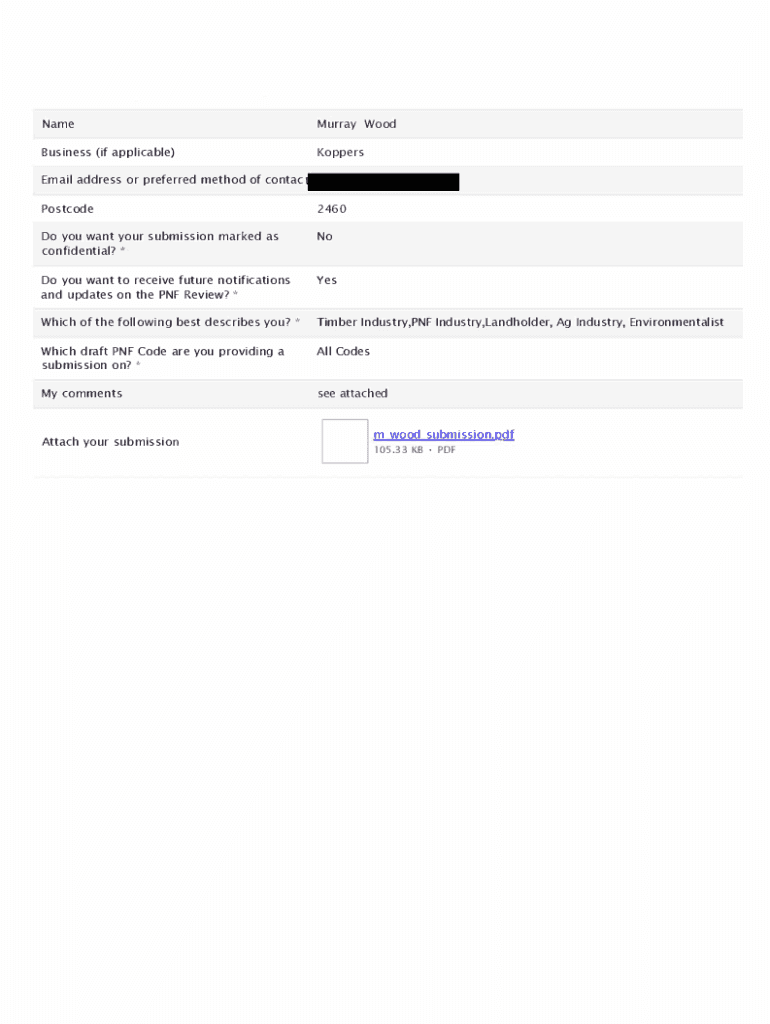Fillable Online I'm not receiving form submission email notifications Fax Email Print - pdfFiller