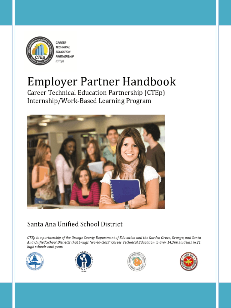 Fillable Online Sub-Agreement between RSCCD and Santa Ana Unified ...