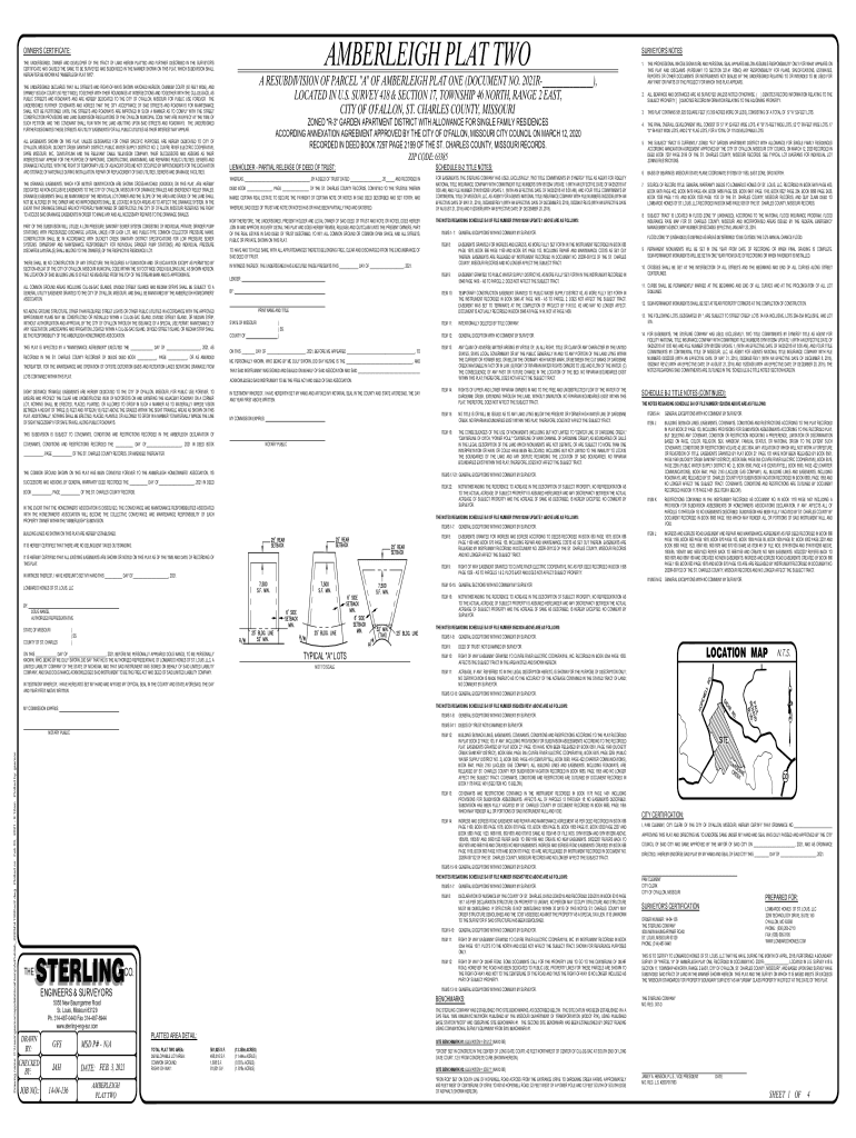 Fillable Online survey-and-mapping-manual.pdf Fax Email Print - pdfFiller