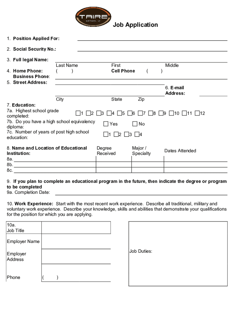 Fillable Online Display numbers as Social Security numbers - Microsoft ...