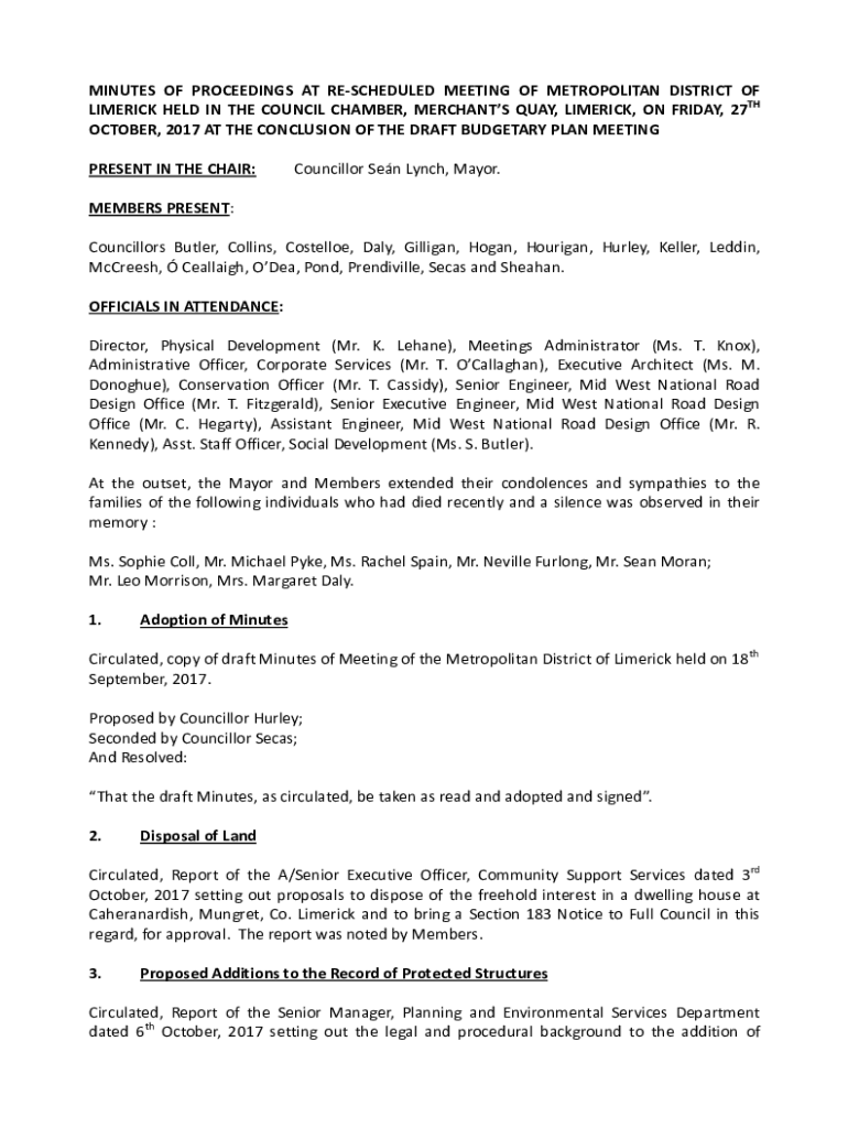 Fillable Online Download dataset (CSV) Fax Email Print - pdfFiller