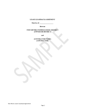 Fillable Online RFP-No.-231-Lease-Leaseback-Pacific-HS-CTE- ... Fax ...