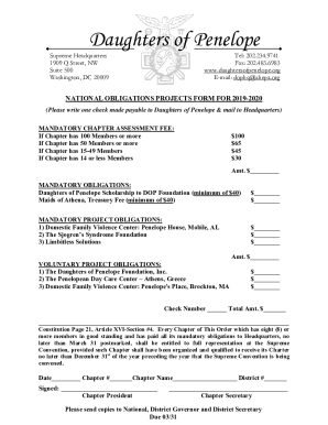 Fillable Online DOP Fact Sheet Flyer Fax Email Print - pdfFiller