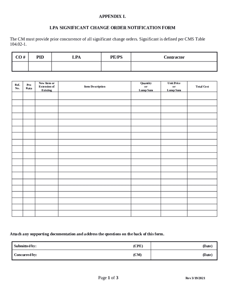 CDSS - California Department of Social Services Doc Template | pdfFiller
