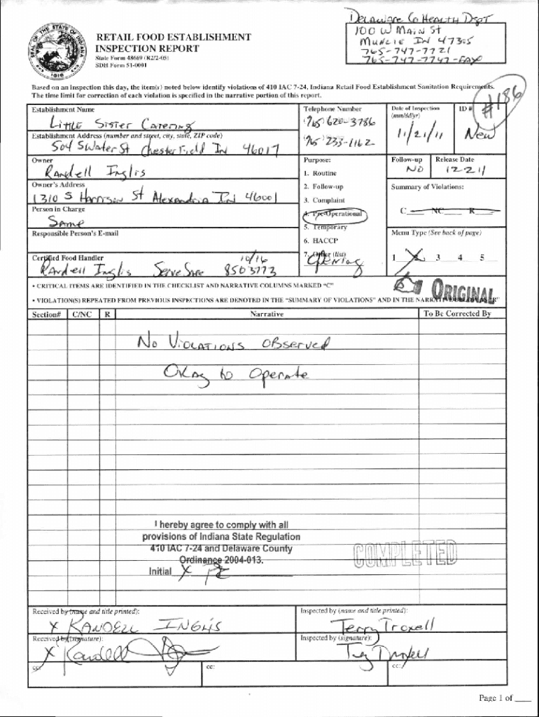 Fillable Online L S 0,1 s 04,1e, cf ( e.54vr 1 - Delaware County ...