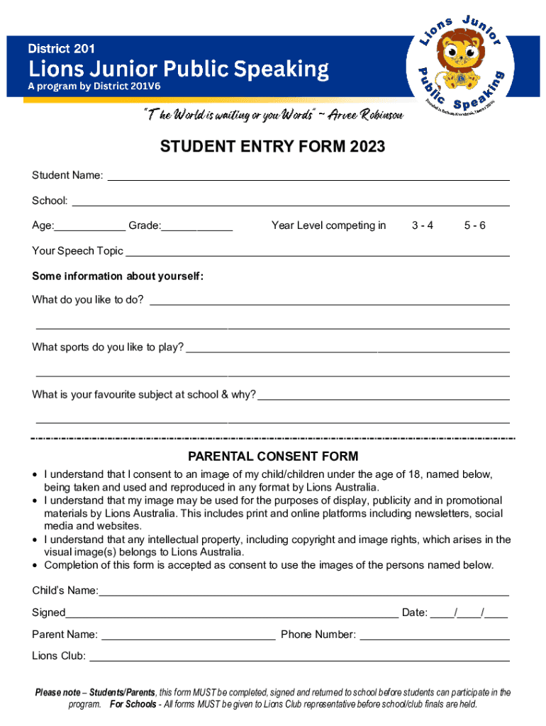 Fillable Online Fill in the blanks with the most appropriate words. He ...