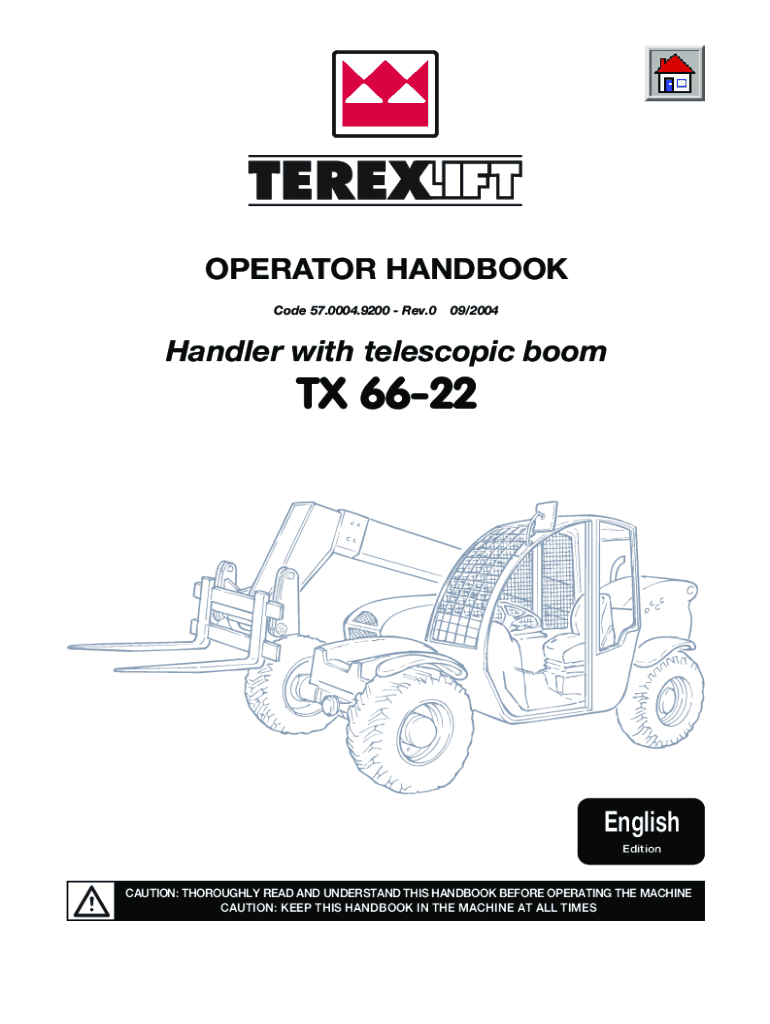 Fillable Online Code 57 Fax Email Print - pdfFiller