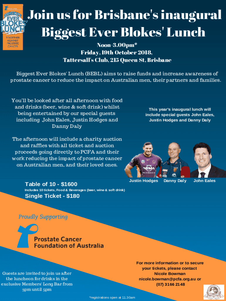 Fillable Online Invite with form.v3 Fax Email Print - pdfFiller