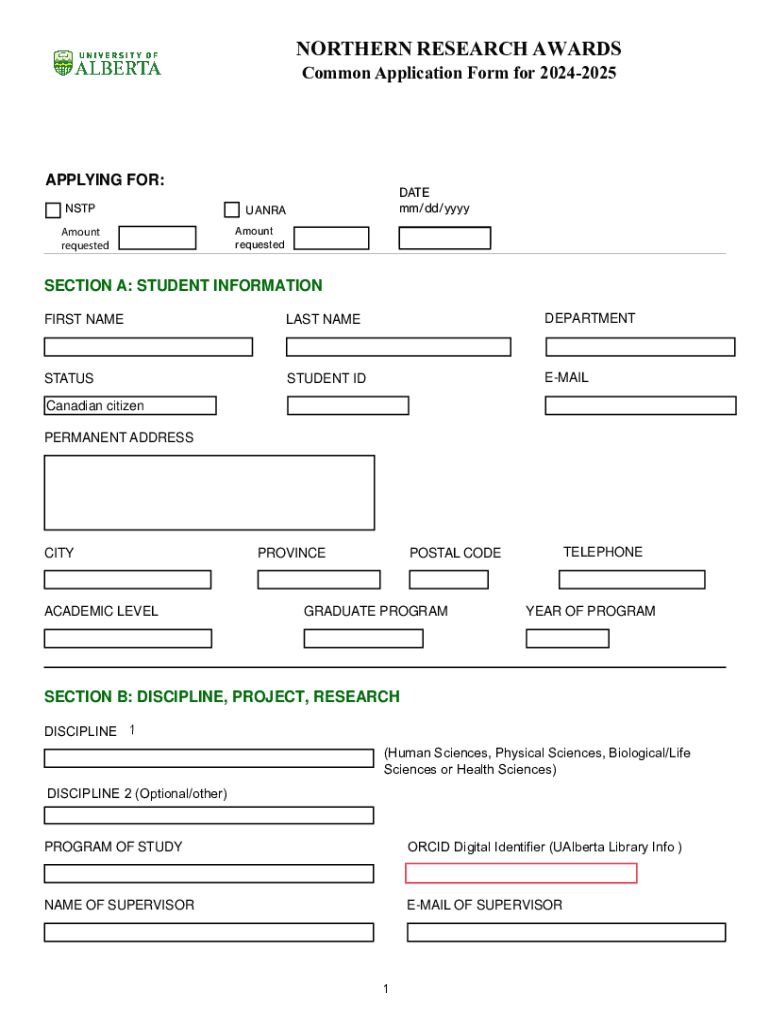 Fillable Online Resources for Using the Adobe Forms - NIH Grants and ...
