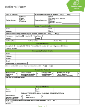 Fillable Online SEAS-Fax-Referral-Form-instructions-and-added-info ... Fax Email Print - pdfFiller