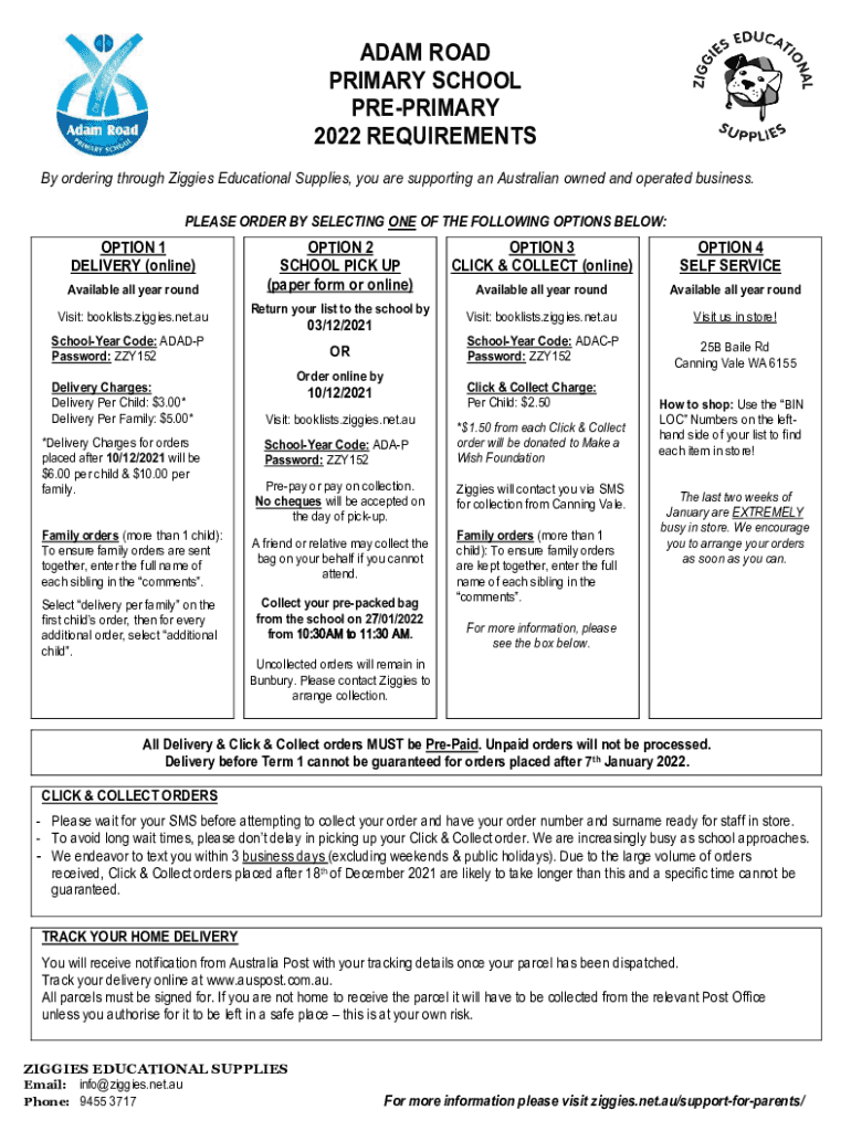 Fillable Online First Nations Curriculum ResourcesClassroom Learning ...