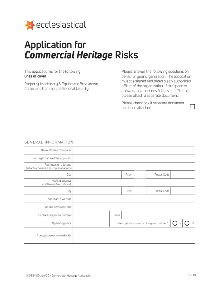 Fillable Online Guide 5523Applying for a Pre-Removal Risk Assessment ...