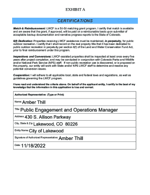 Fillable Online Forms Directory - NIH Grants and Funding Fax Email ...